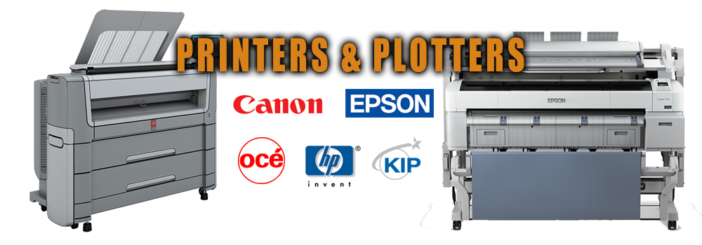 Repros Inc. Vehicle Wraps, Tradeshows, Color Signs, Retail Displays ...